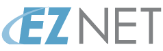EZ-NET™ Login
